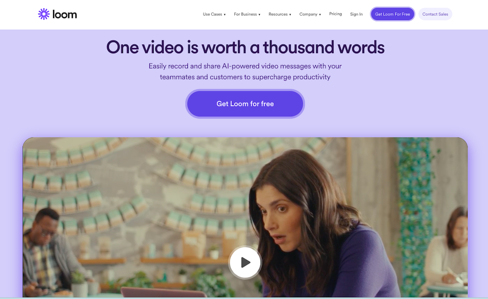 15 Collaboration Software Tools That Foster Virtual Bonds