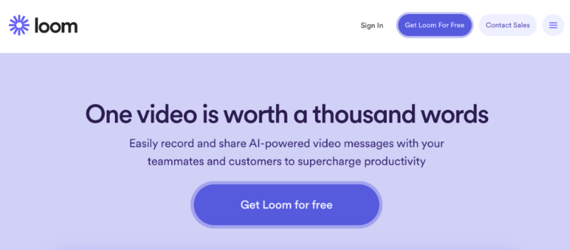 Top 6 Video Collaboration Software Solutions for Your Team