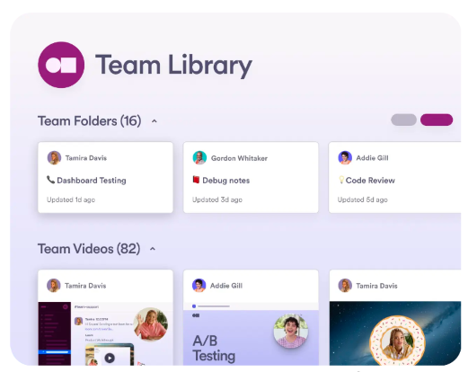 6 Ways Successful Teams Use Knowledge Sharing to Fuel Growth