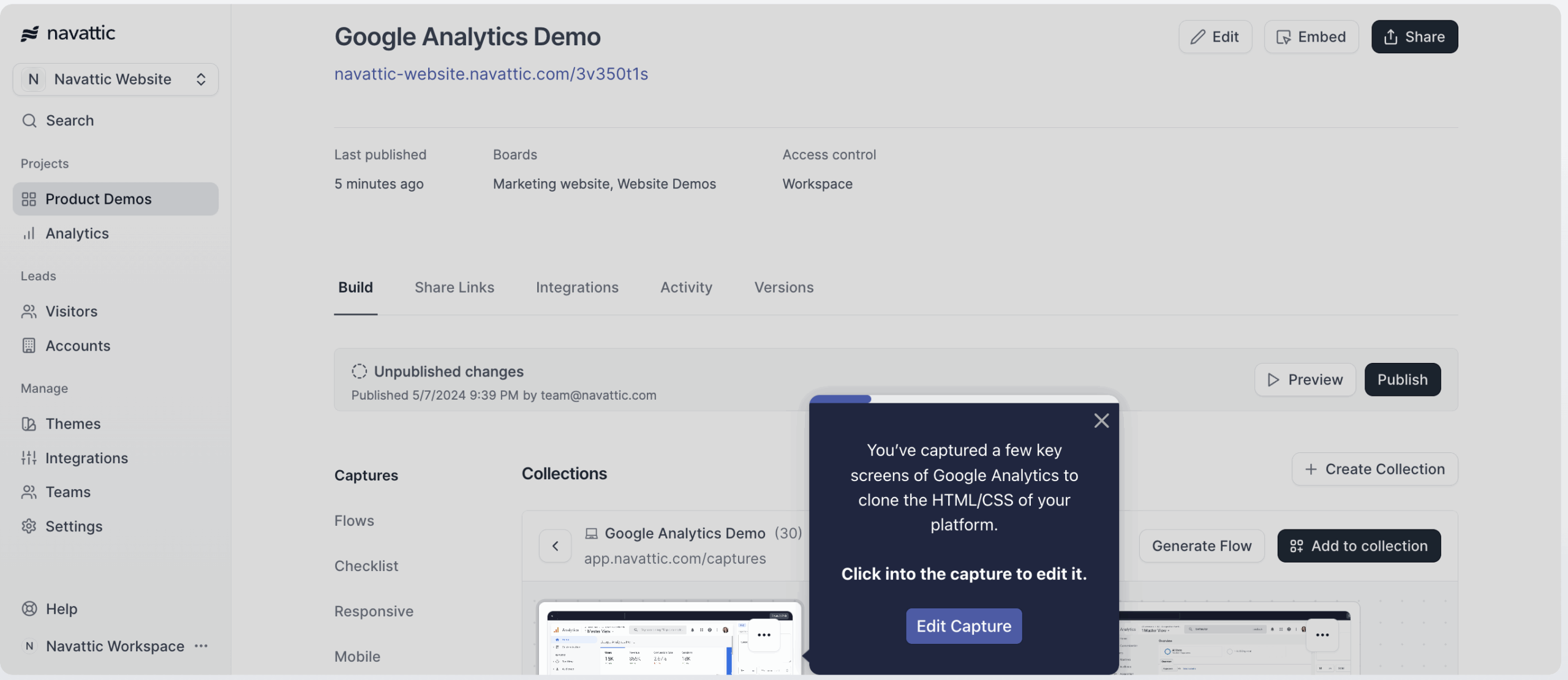 Top 6 Sales Demo Software Tools and How to Choose One