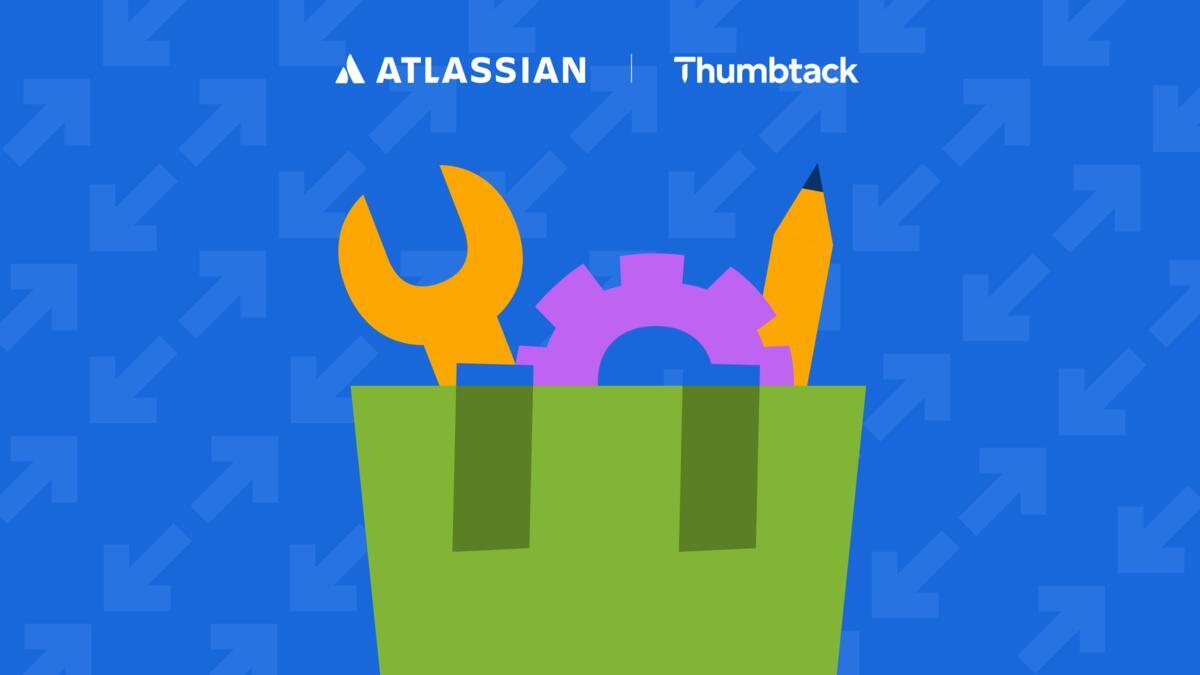 How Thumbtack saves time and 60% in costs using automation in Jira ...