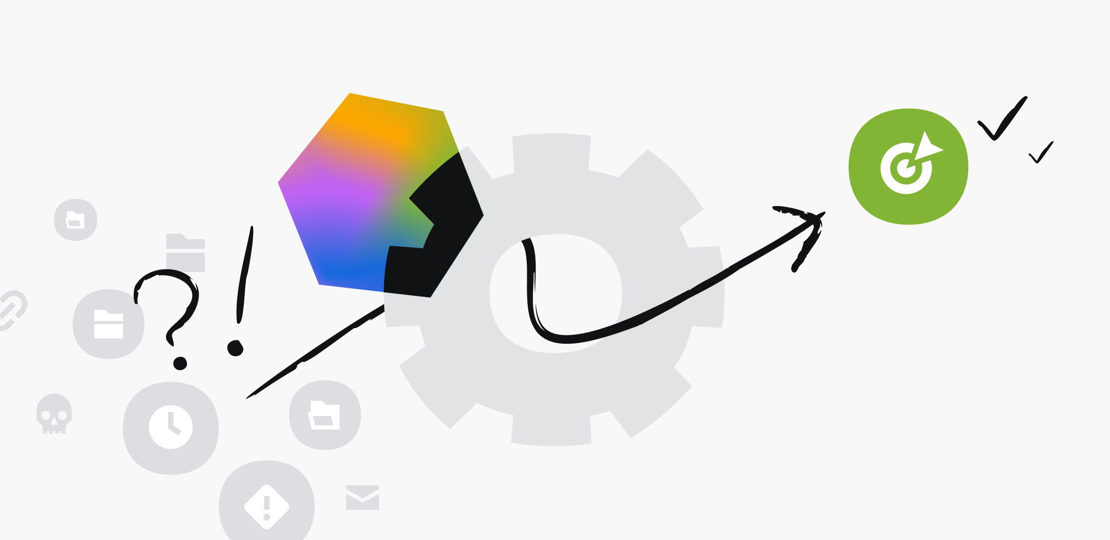 Atlassian’s Inference Engine, our self-hosted AI inference service ...