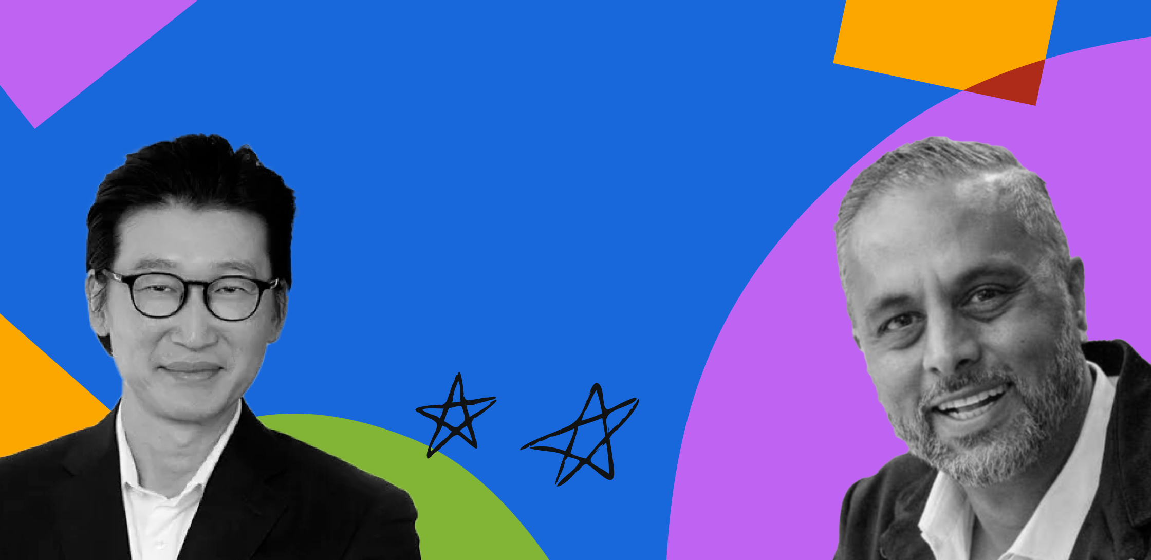 How executives can bridge the strategy-execution gap for tech-driven ...