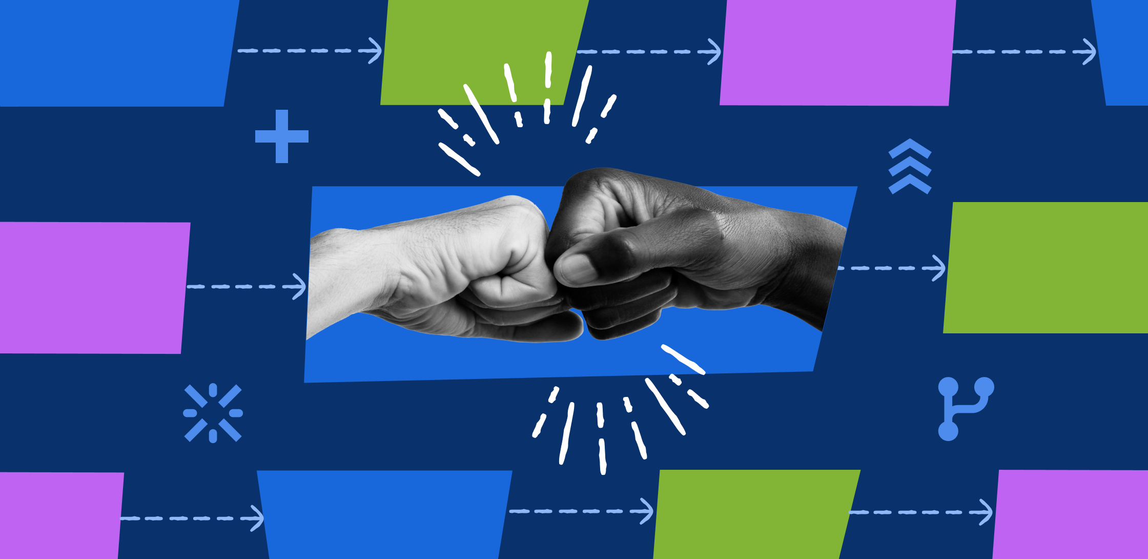 Comment ranker - An ML-based classifier to improve LLM code review ...