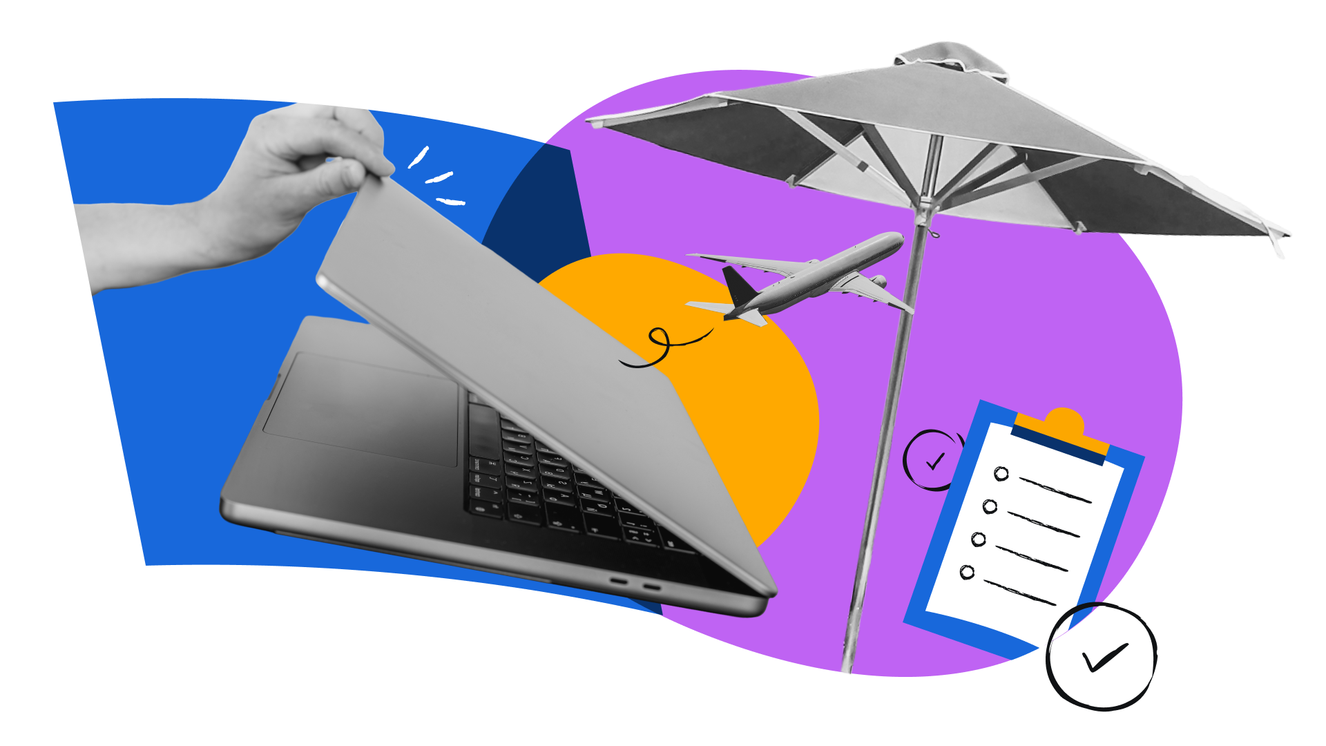 How Atlassian manages out-of-office handoffs: A practical guide for ...