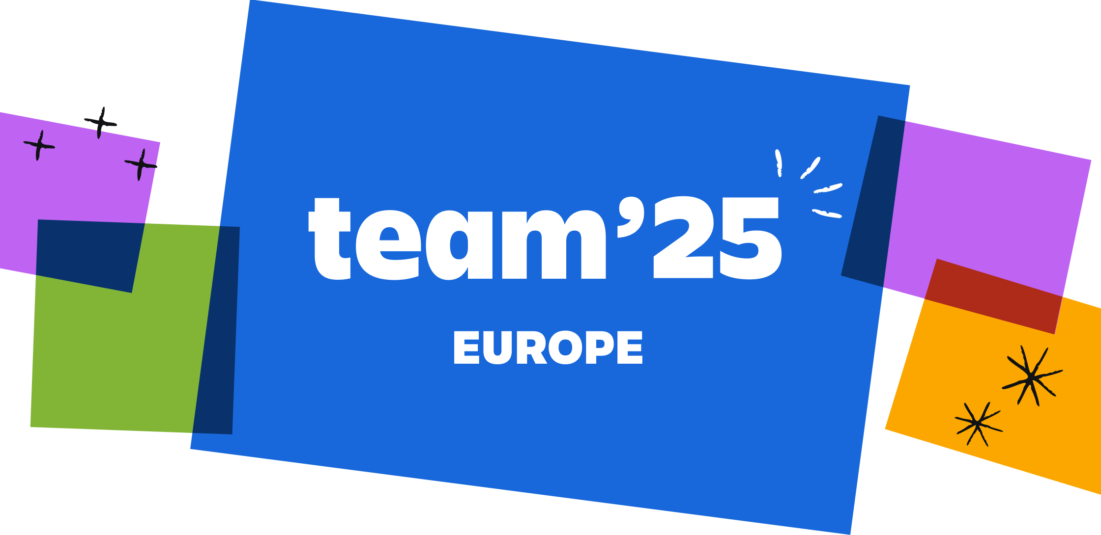 Team '25 Europe: AI that’s changing the game for teams - Work Life by ...