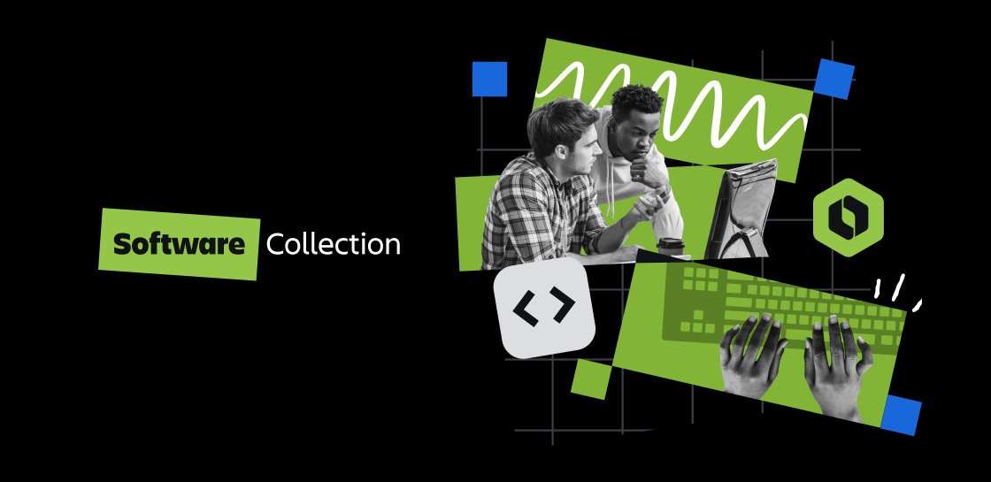 Introducing Atlassian Software Collection - Work Life by Atlassian