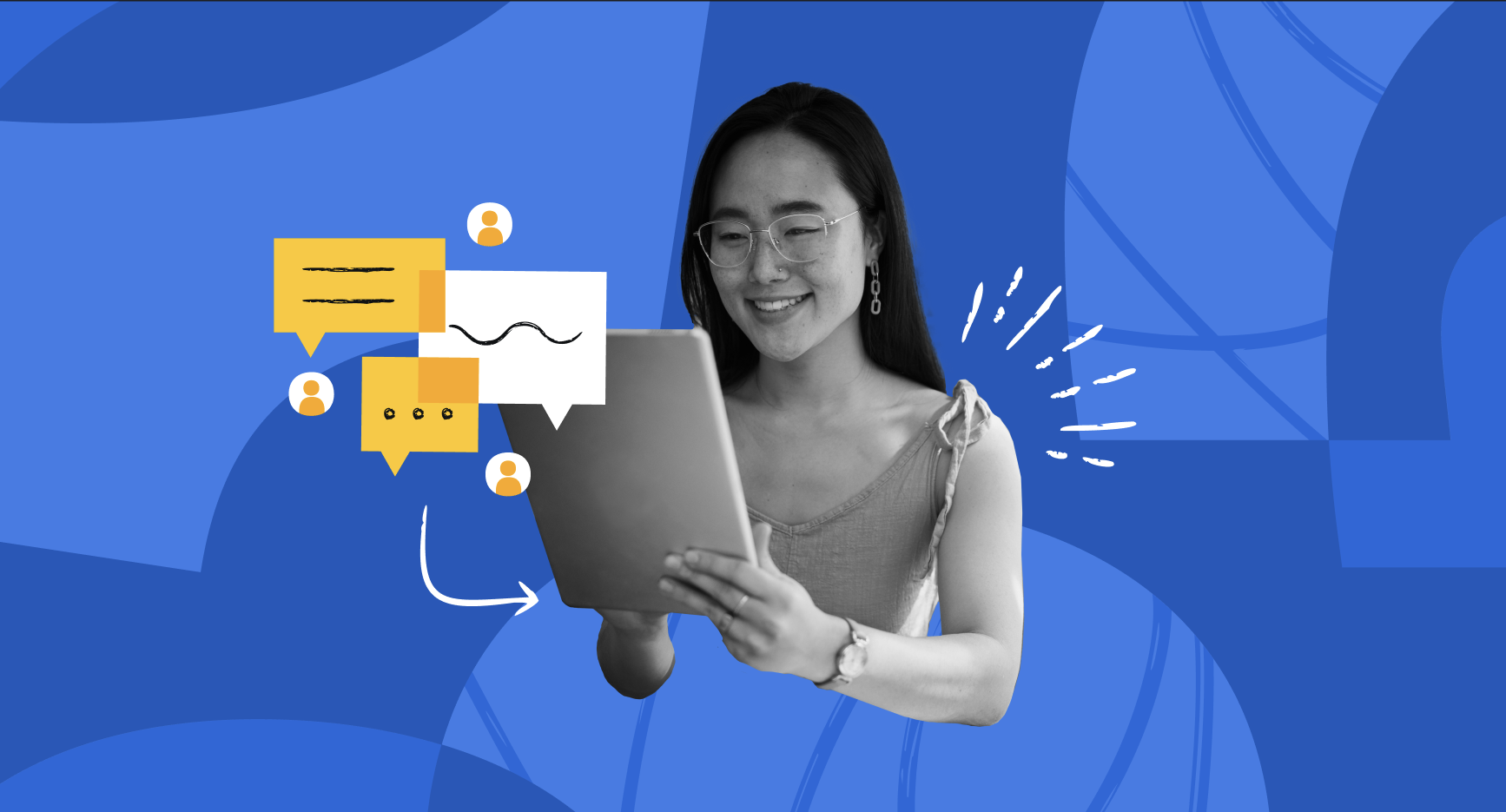 Partner with Atlassian and unlock your next wave of growth - Work Life ...