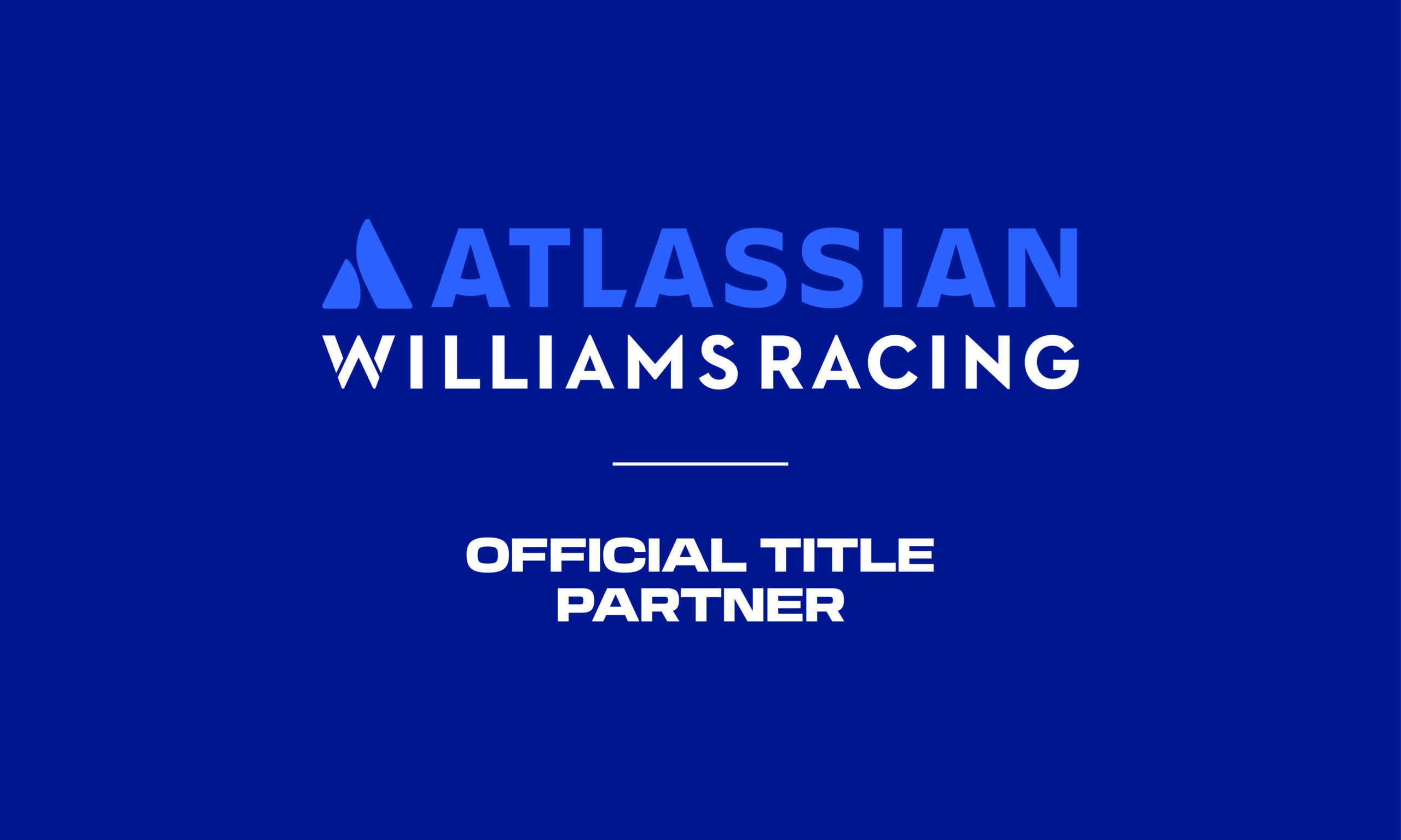Accelerating Innovation: How Atlassian Williams Racing Drives Success ...