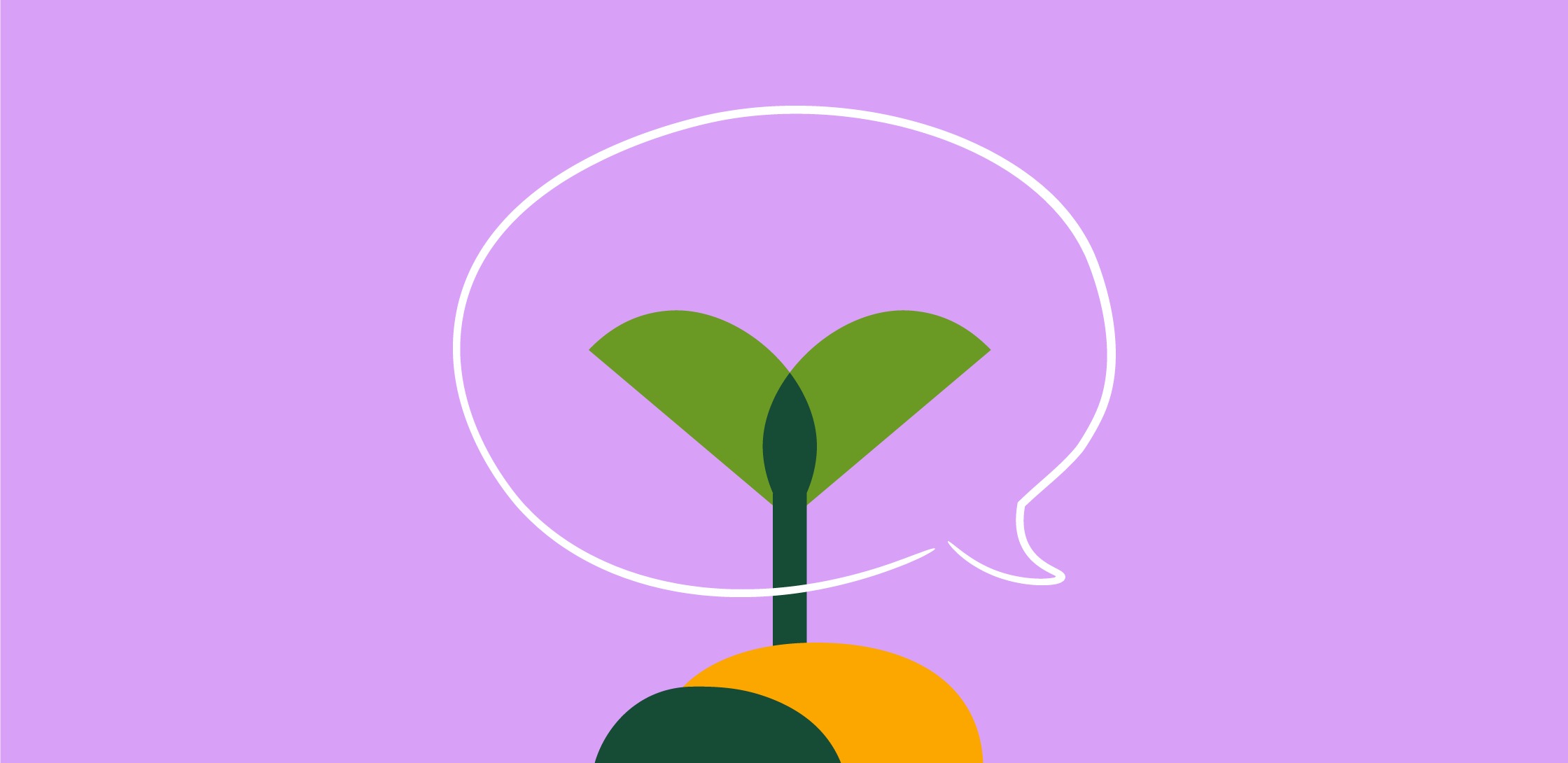 76 quotes about growth to inspire your next big leap - Work Life by ...