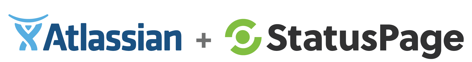 Atlassian acquires #1 status communication platform Statuspage