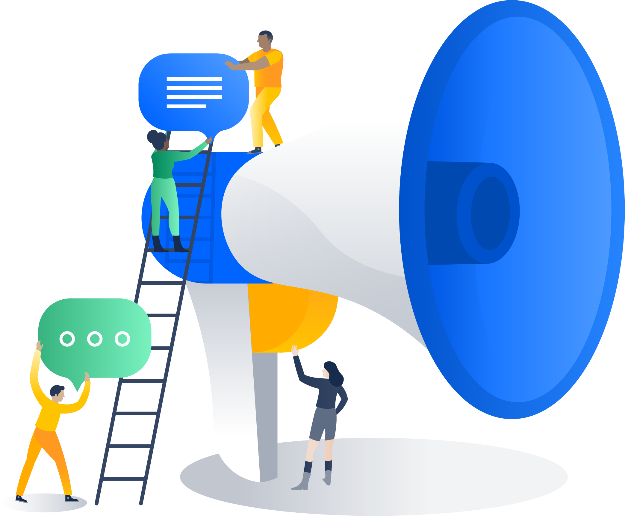 Powering Atlassian: how CIO Archana Rao partners with every function in ...