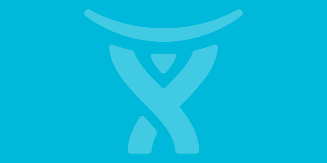 Introducing Atlassian Tech TV - Work Life by Atlassian