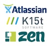 Atlassian Confluence Wiki as a Platform for Technical Documentation