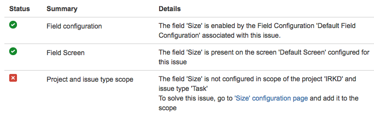 Jira Admins: where is your field? - Work Life by Atlassian