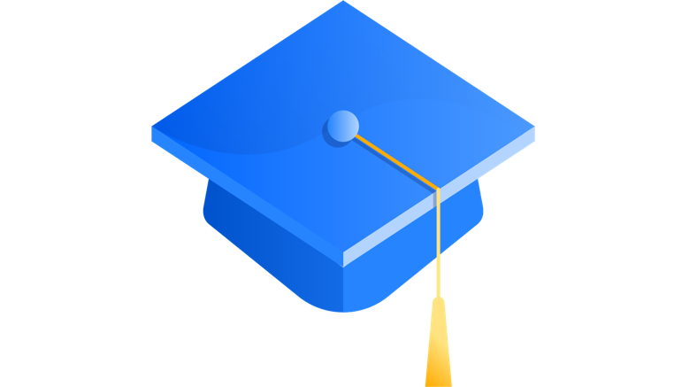 An open letter to computer science graduates - Work Life by Atlassian