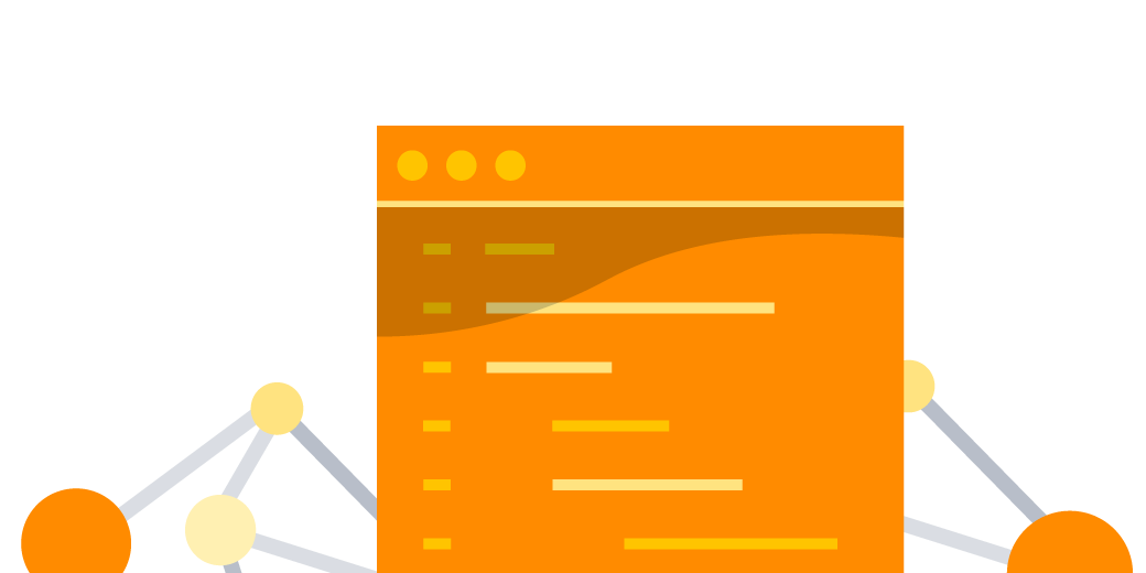 What is ChatOps? A guide to its evolution and adoption