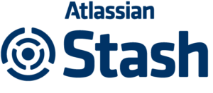 Announcing Atlassian Stash - DVCS management for the enterprise - Work ...