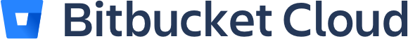 Atlassian + Slack | Atlassian