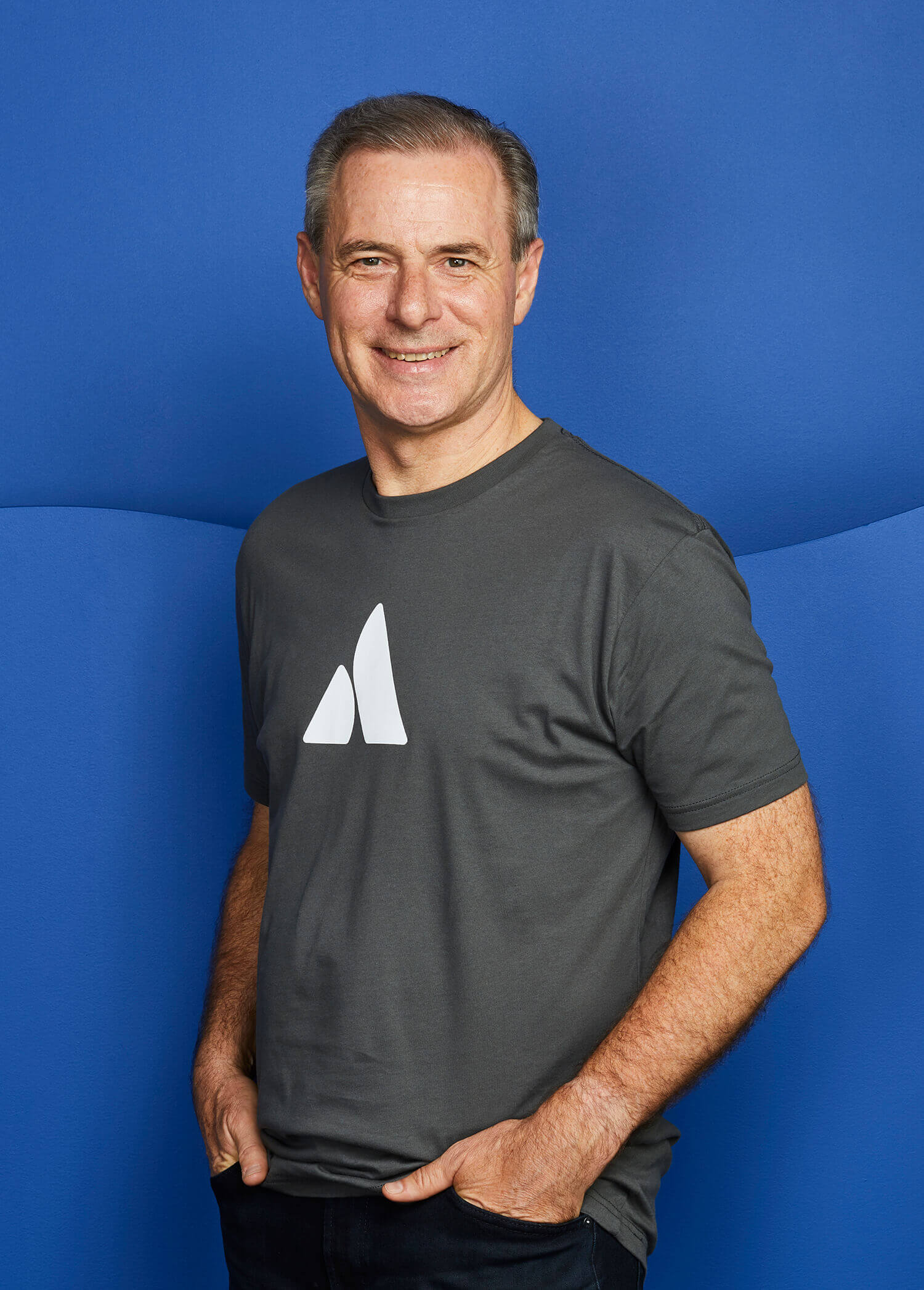People | Atlassian